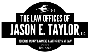 Concord Personal Injury Lawyers | Injury Attorneys in Concord, NC