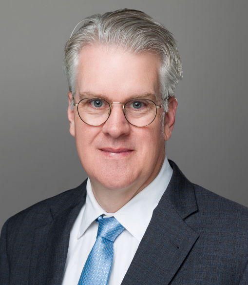 Jeff Lewis | Attorney at The Law Offices of Jason E. Taylor, P.C.